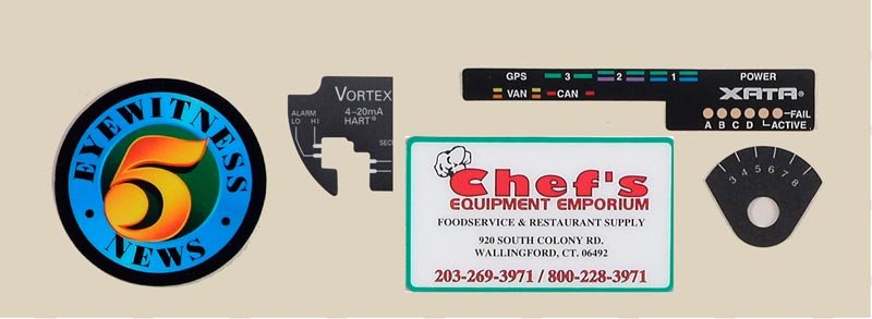 Lexan_Labels_1 - name plates