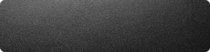 Custom Nameplates | Custom Labels | Nameplates Divison